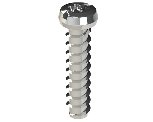Polypipe Screws Spare Underground Drainage Set of 4 for UG501 UG502 ...