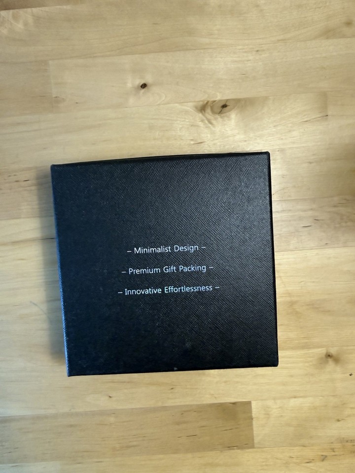 BOSTANTEN Ratchet Mens Belt Leather Casual with Adjustable Buckle | eBay UK