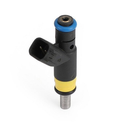 Set 8 OE Fuel Injectors For Dodge Jeep Ram Chrysler Hemi 5.7L 6.1L ...