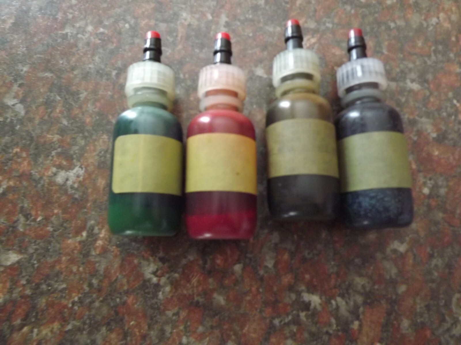 HP PLOTTER PEN INK | eBay