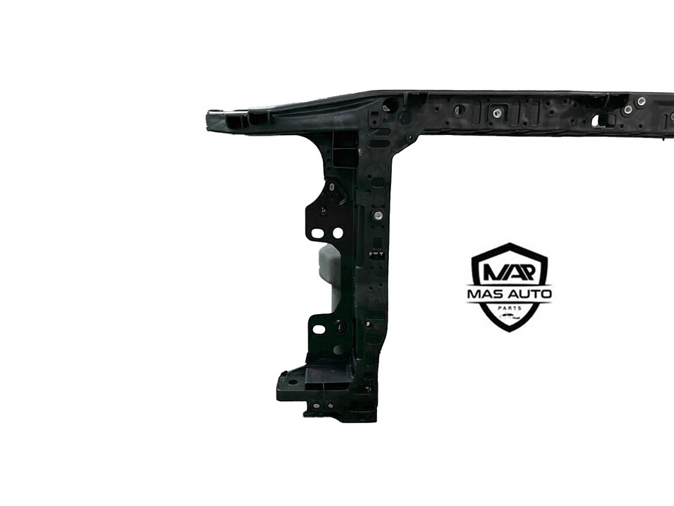 2021 Hyundai Elantra Radiator support 64101-AA000 | eBay