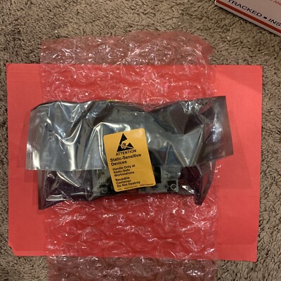 defrost control board for Goodman Or Amana heat pump PCBDM133S | eBay