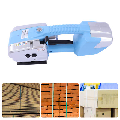 Strapping Machines - Strap Machine