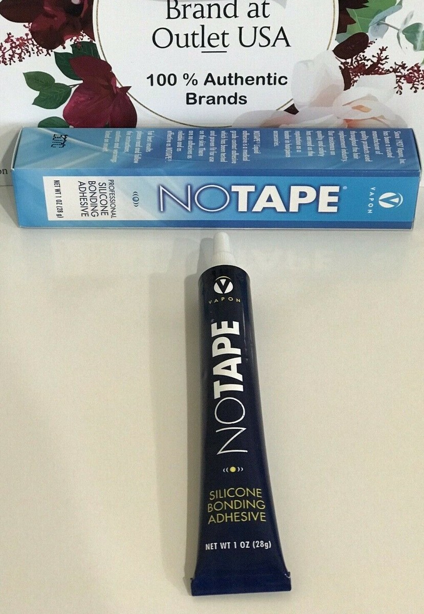 Notape Chasse By Design Front Panel Top I Custom Uniforms | Omni