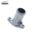 New Water Outlet Fit for 1994-2004 Toyota Tacoma 4Runner 16331-0W010 US ...