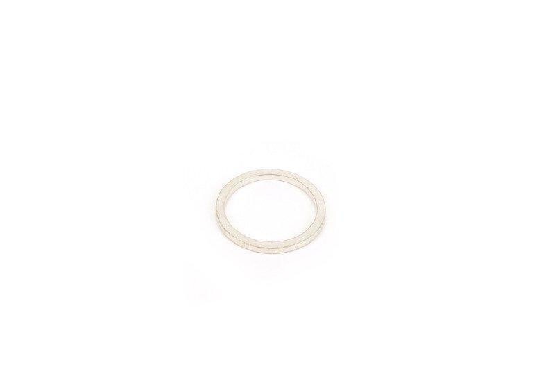BMW Crush Washer Gasket Seal Ring 16 mm x 20 mm 9906463 07119906463 | eBay