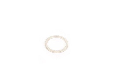 BMW Crush Washer Gasket Seal Ring 16 mm x 20 mm 9906463 07119906463 | eBay