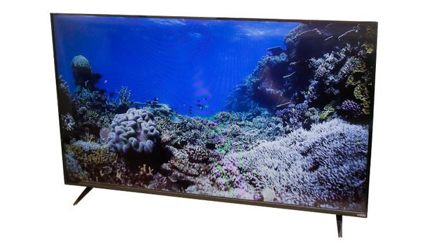 Vizio E70-C3 for sale online | eBay