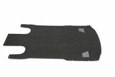 Genuine Porsche Panamera Engine Carrier 970-349-021-05 for sale online ...