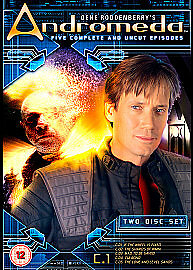 2DTV - Series 3 (DVD, 2005) for sale online | eBay