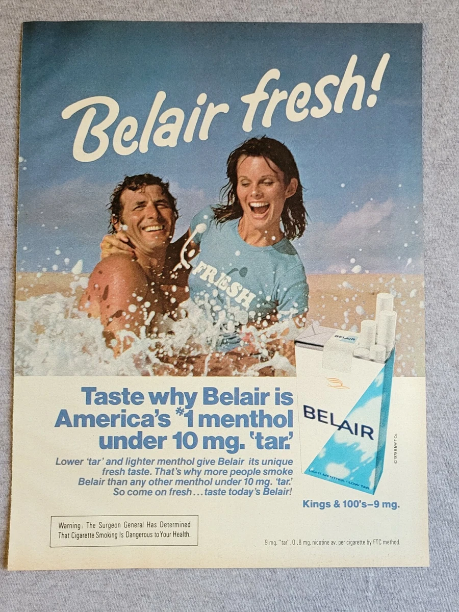 People Magazine Print Ads