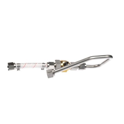 Lancer 82-3911- Genuine OEM Replacement Part | eBay