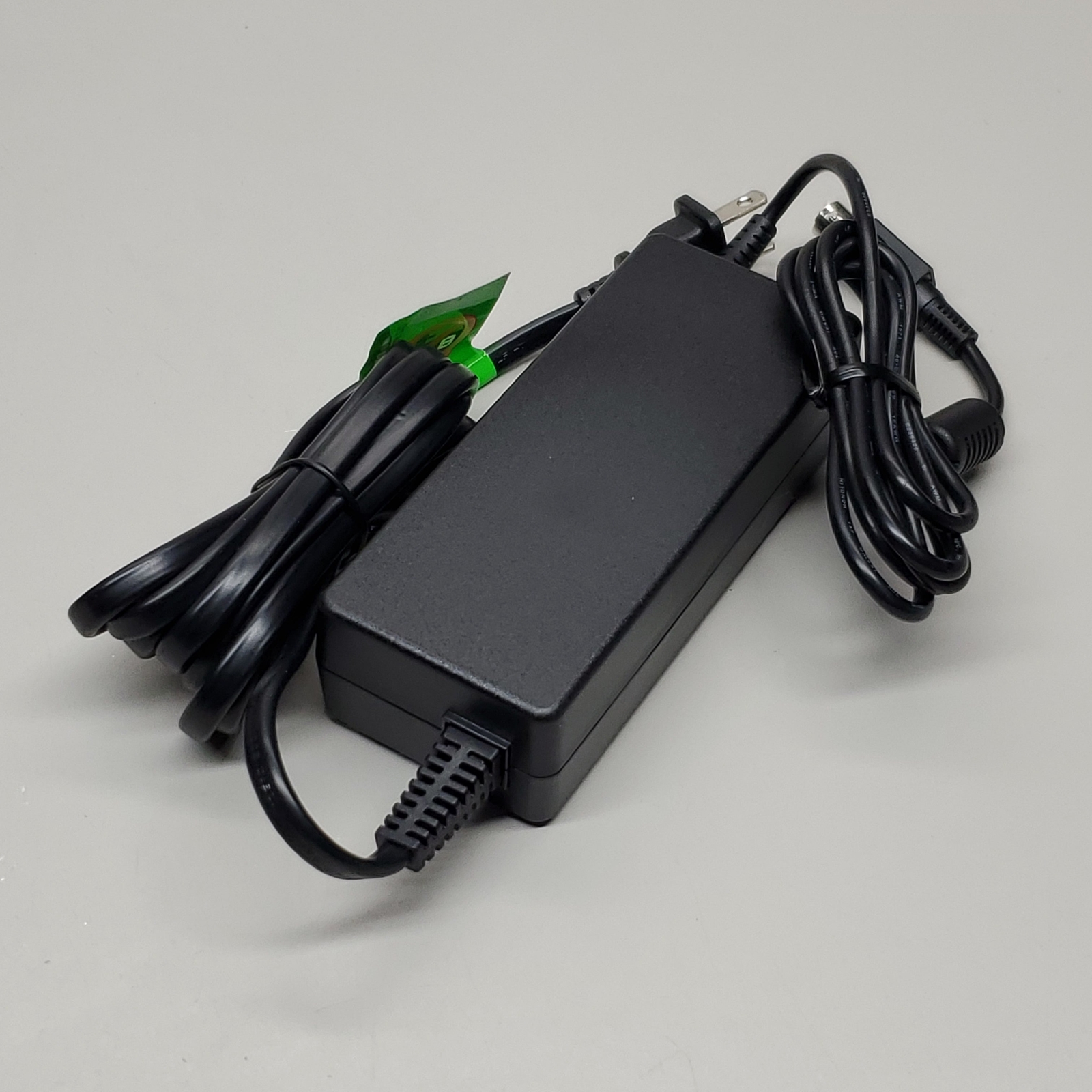 DIRECTV HR54-500 Receiver Box for sale online | eBay