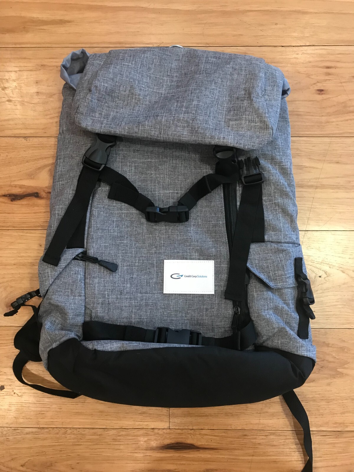 Origaudio Penryn Pack Backpack Insulated Cooler Pocket NEW WITH TAGS | eBay