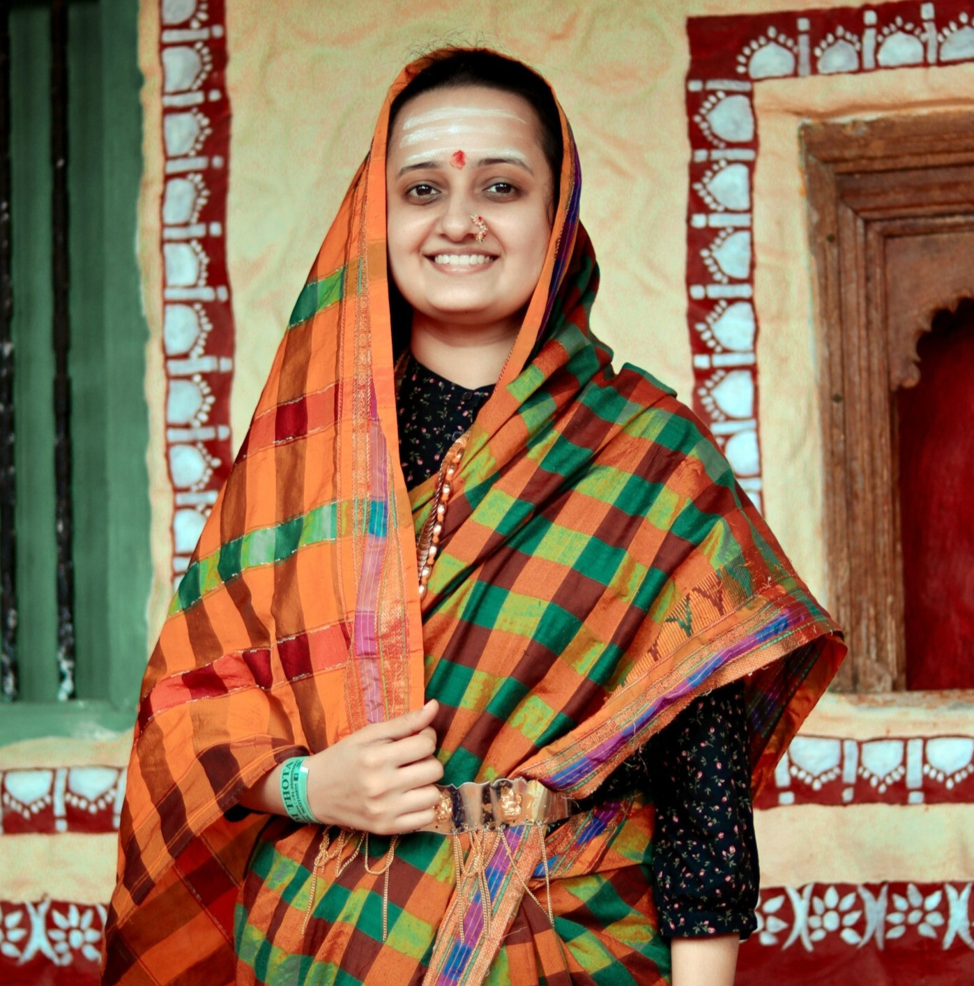 Youngevity Sandra Ultimate Osteo-Mag - 60 capsules 4-Pak | eBay