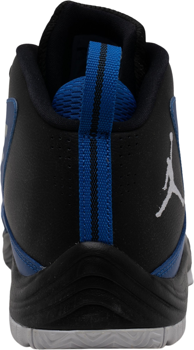 Jordan Prime.Fly 2 Game Royal for Sale | Authenticity Guaranteed | eBay