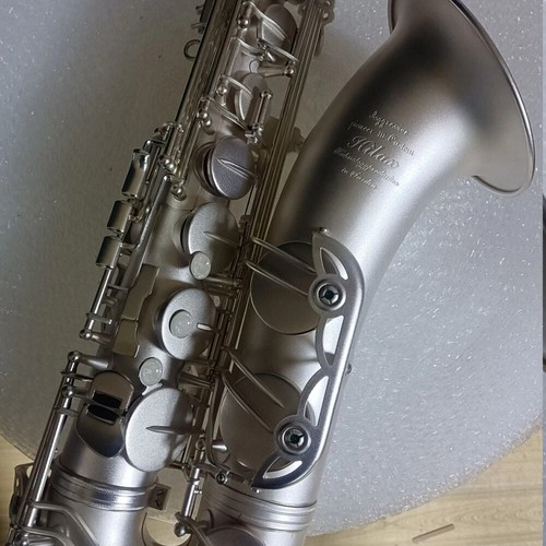 New 703 Tenor B-flat Saxophone Professional Jazz Sax with Case | eBay