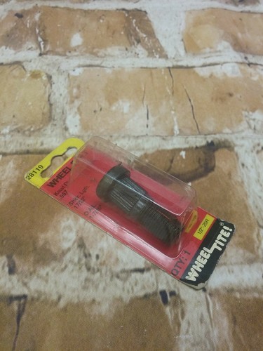 28119 Wheel-Tite Wheel Bolt | eBay