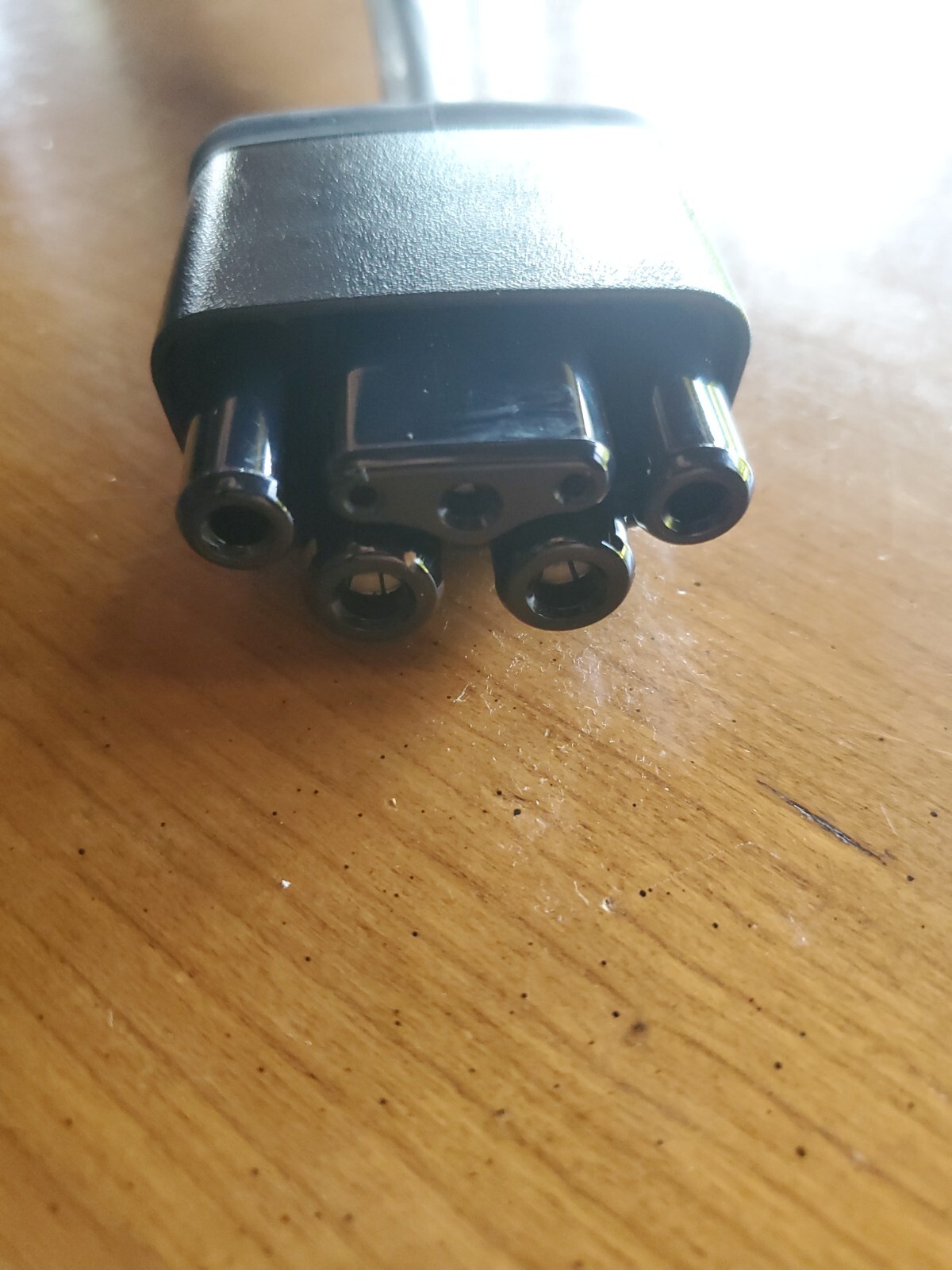 Tesla Charging Kit, Gen II OEM Original Brand NEW 7453014623124| eBay