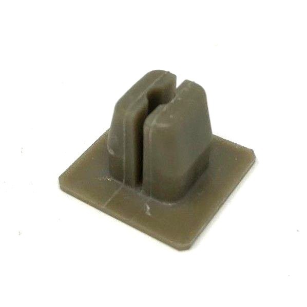 Sun Visor Nut Mopar 6035401 for sale online | eBay
