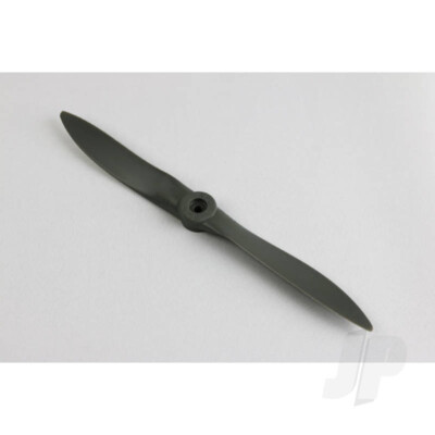 APC 11x7 Pusher Propeller Prop for RC Model Plane Aircraft | eBay UK