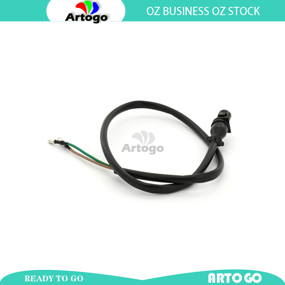 Motorcycle Front Brake Stop Switch Fit Yamaha XS500 1976 1977 1978 | eBay