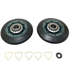 defrostusaca | eBay Stores