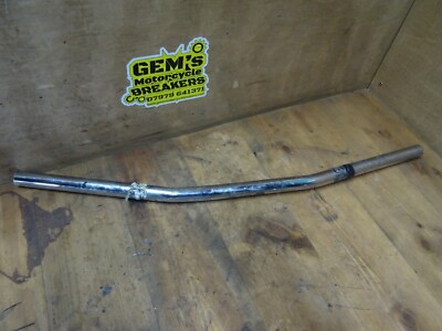 1994 - 2003 Honda CB500 Handlebar | eBay