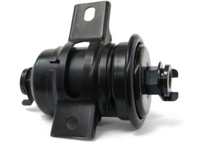 For 1985-1995 Toyota 4Runner Fuel Filter AC Delco 69281HP 1989 1986 ...