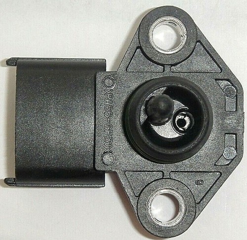 NEW GENUINE/ OEM 39300-82000 3930082000 9490930505 MAP SENSOR for ...