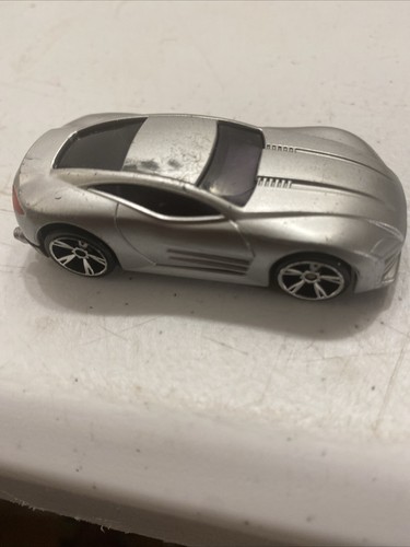 Hasbro Transformers Speed Stars RPMs Autobot Sideswipe (2010) C1 | eBay