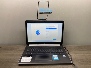 iDevice Wholesale | eBay Stores