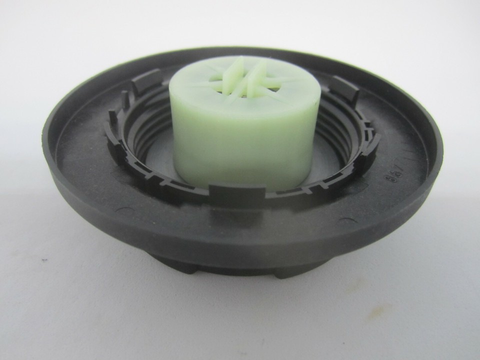 93-17 Ford Jaguar Land Rover Lincoln Mercury 16LB Radiator Cap Stant ...