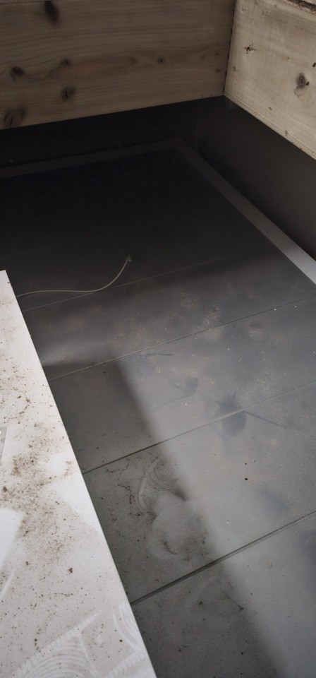 Cold room- walk in Fridge freezer room, Chiller - FREEZER Needs ...