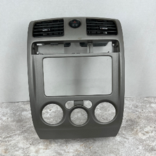 SWJ Auto Parts | Boutiques eBay