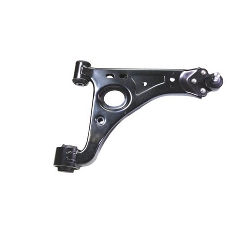 Front Lower Wishbone Control Arm Right For Vauxhall Mokka 2012-Onwards ...