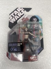 Star Wars 30th Anniversary Maris Brood