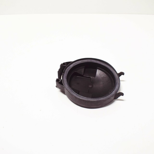 OEM BMW X5 E70 Headlight Lamp Cover Low Beam 63127194449 Genuine for ...