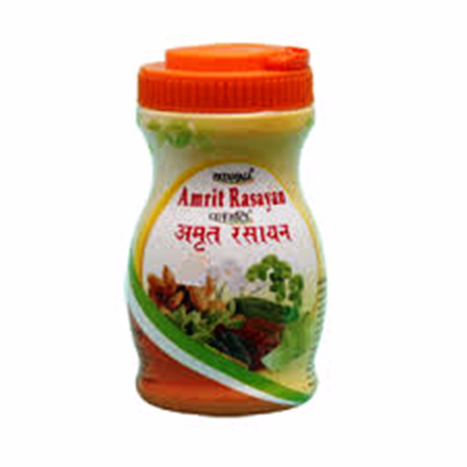 Patanjali Amrit Rasayan 1000gm | eBay