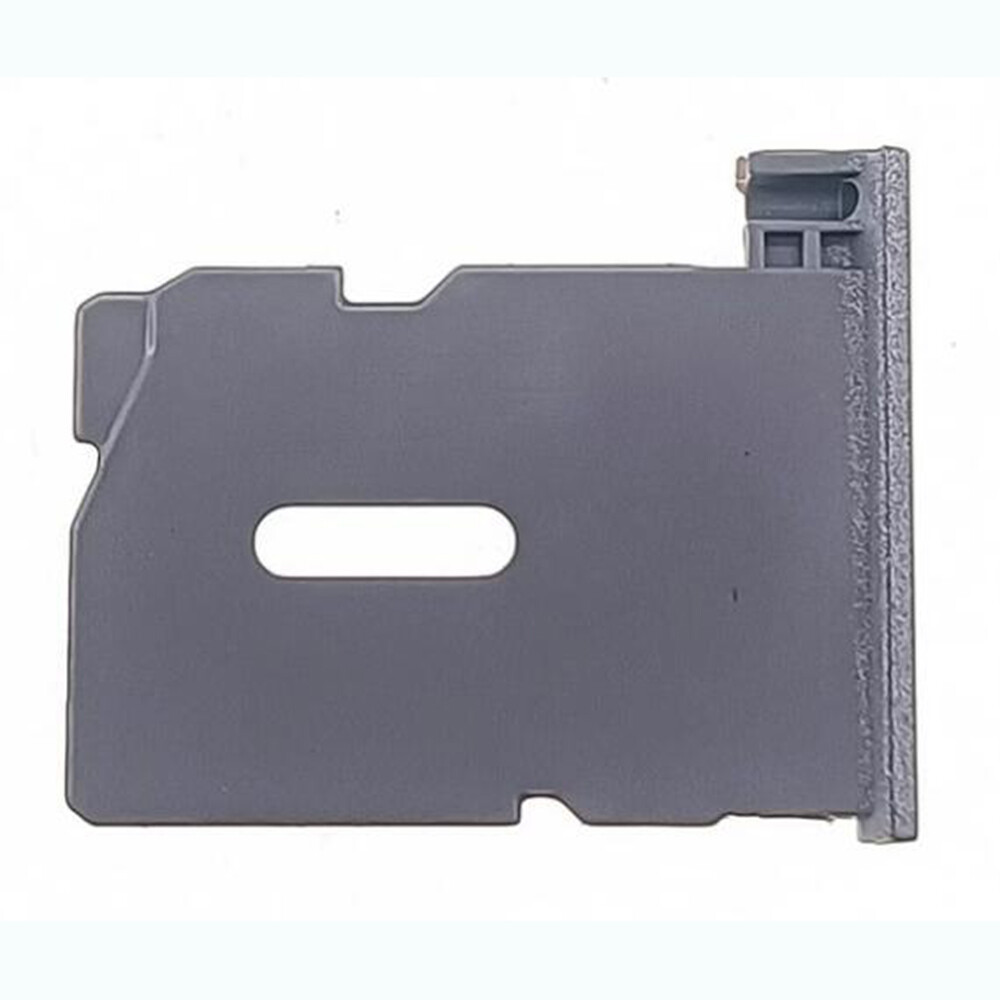 New For Dell Latitude 5420 5421 5430 5431 E5420 E5430 Sim Card Slot ...