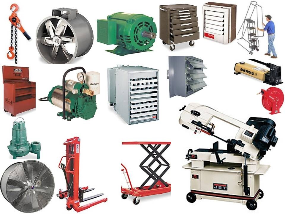 Vertical Linear Slide 11 1/2"x 6", Siko DA09S-7554 Sensor/Switch ...