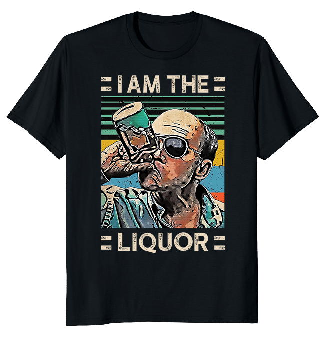 Jim Lahey Birthday Memes TRAILER PARK BOYS BIG A$$ COMIC COLL: Big A$$