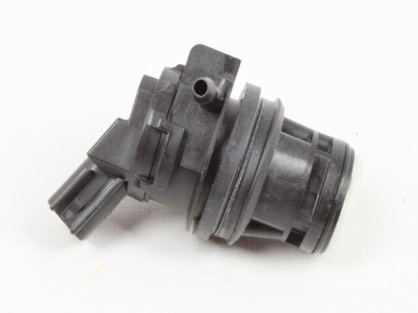 Windshield Washer Pump Front Mopar 05139113AA for sale online | eBay