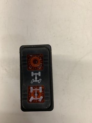 All Wheel Drive (AWD) Switch - 2015 Polaris Ranger 570 51682 | eBay