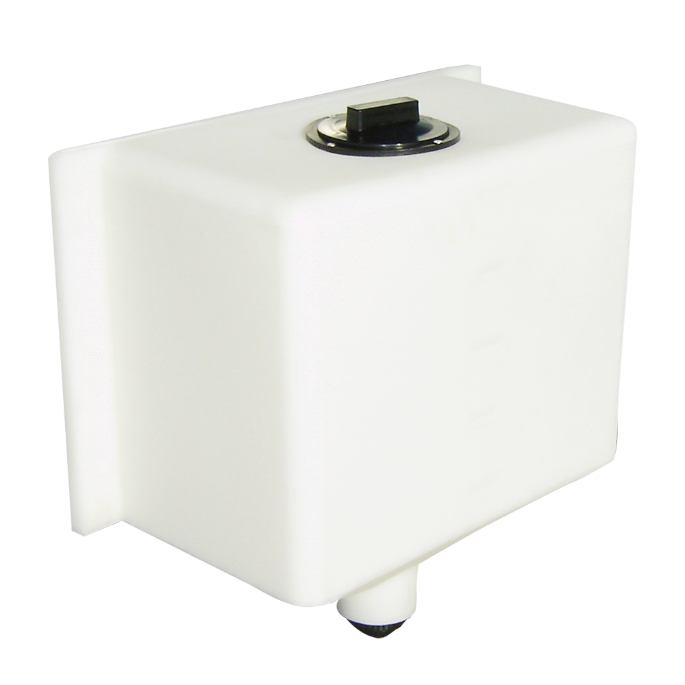 15 Gallon Water Container 67,000 Gallon Bolted Steel Tank National