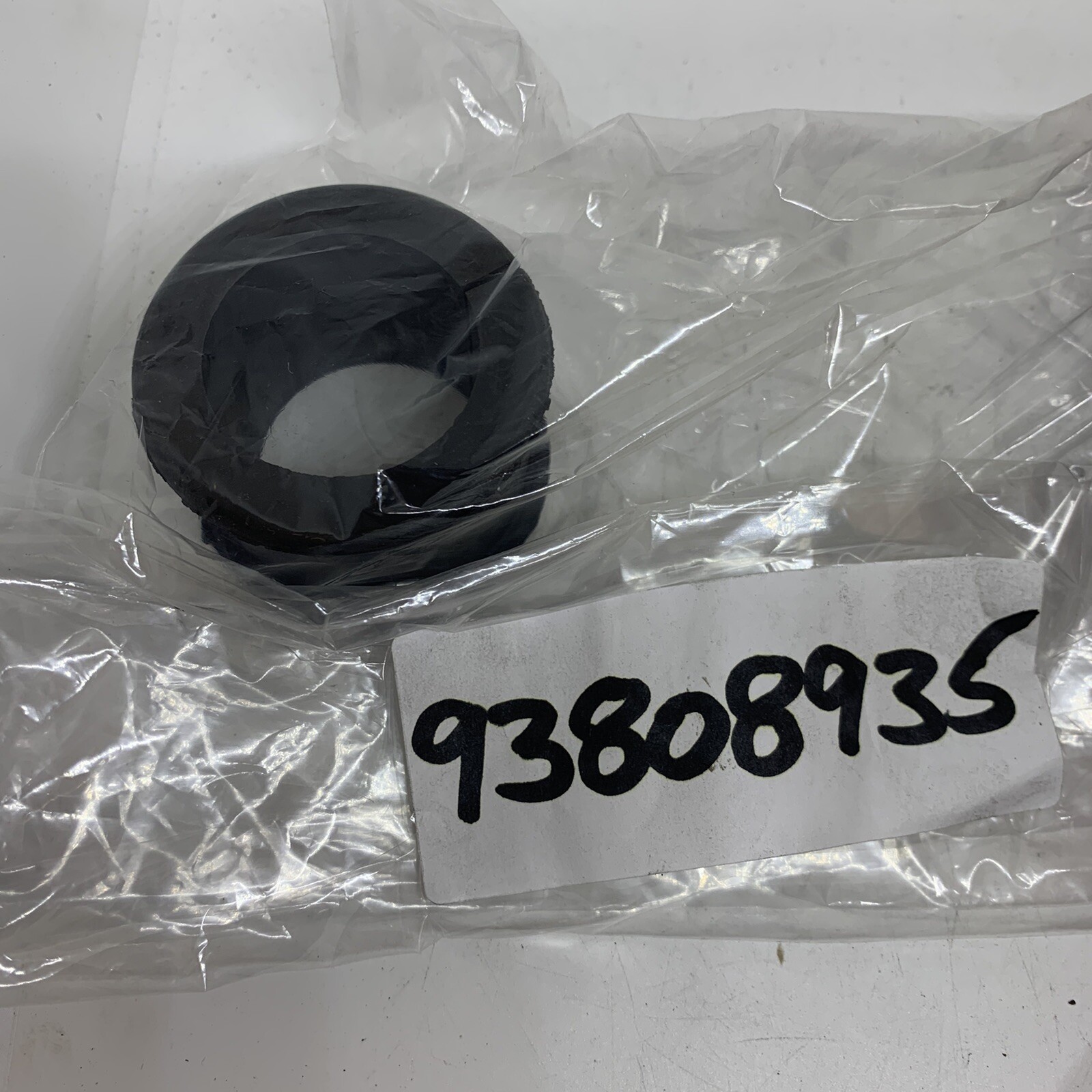 Genuine IVECO Spring sleeve 93808935 | eBay