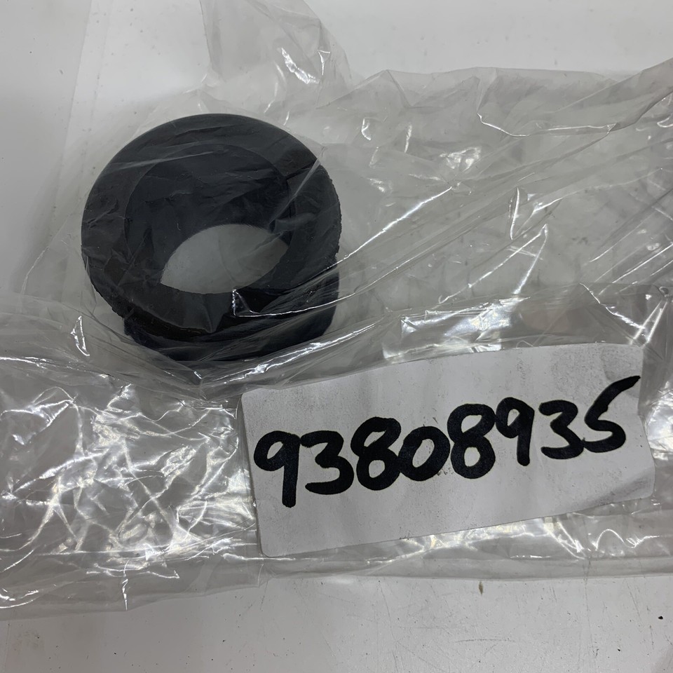 Genuine IVECO Spring sleeve 93808935 | eBay