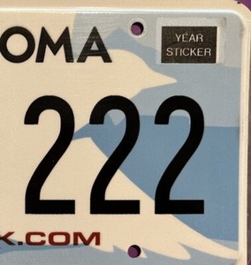 Johns Signs&plates | eBay Stores