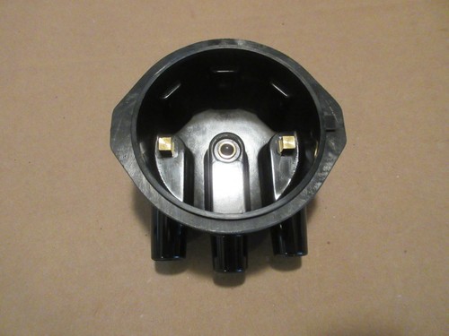 Horizontal Distributor Cap -Fits John Deere A B G H 50 60 70 | eBay