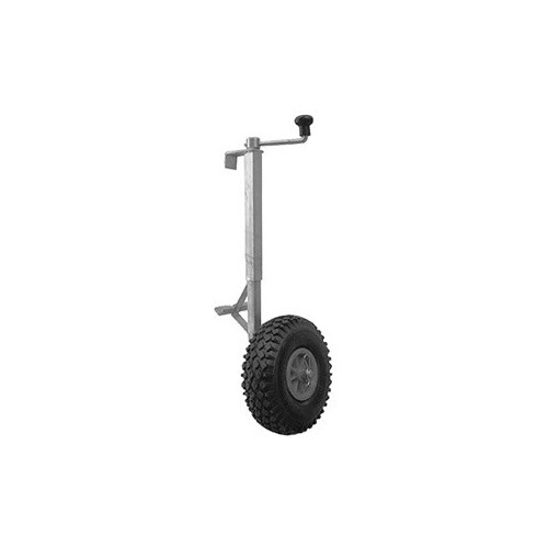 Tinny Mover Wheel - Each | eBay Australia